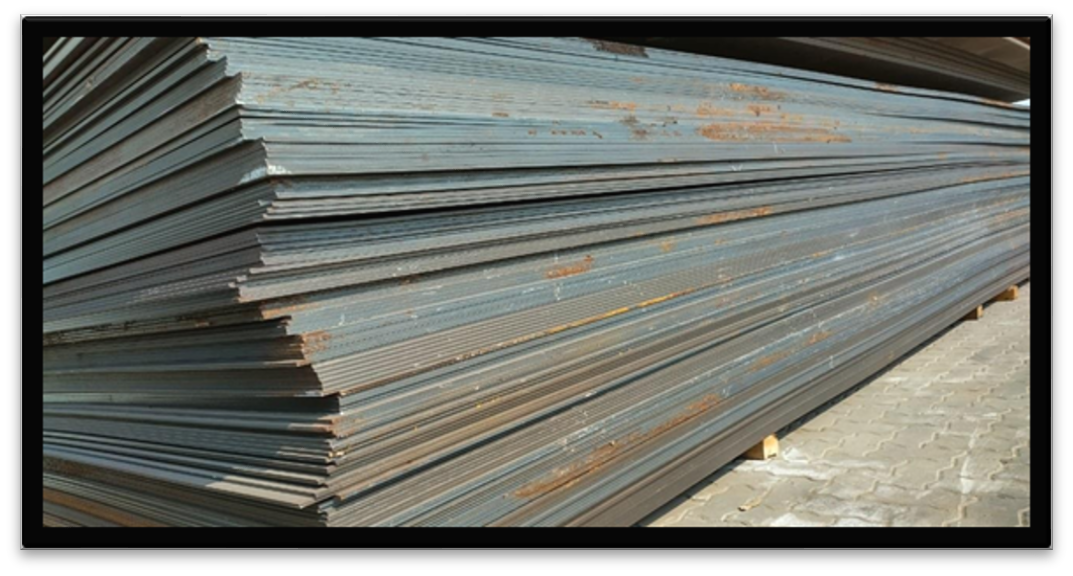 Home – Al Abdullah Traders