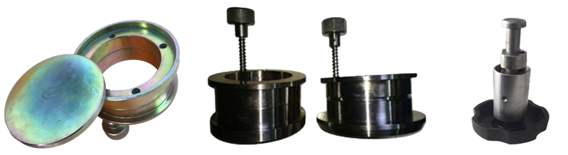 Home – Al Abdullah Traders